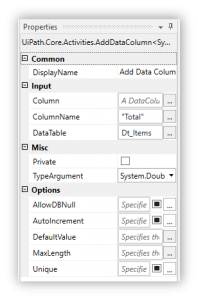 Group By, With Lambda Syntax – The Coding Theory