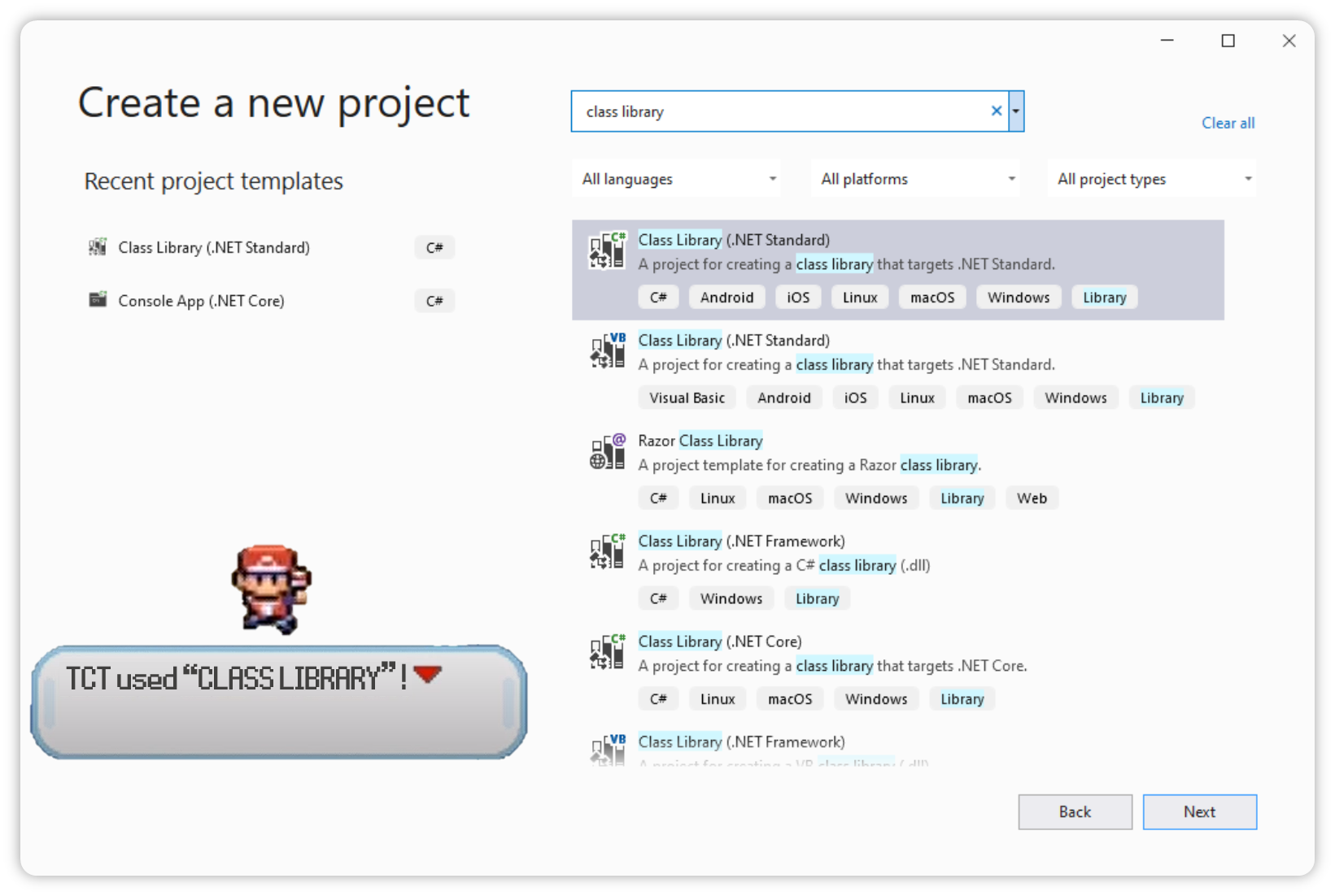 Using Dlls In Automation 360 The Coding Theory