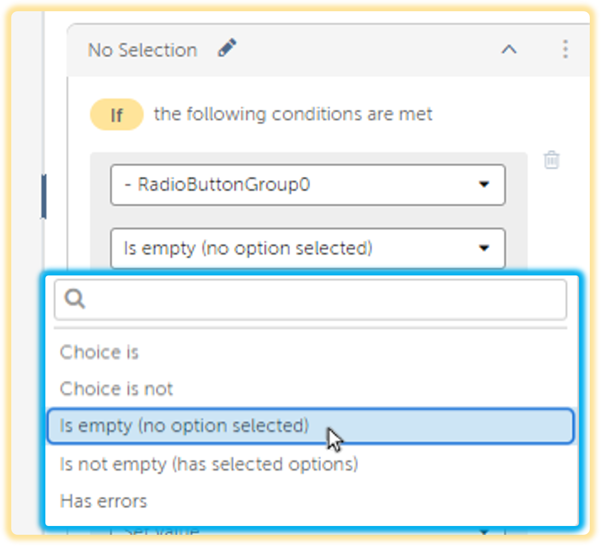 AA: RPA Comes in Various Shapes, Sizes and Customizable Forms (Part-II ...