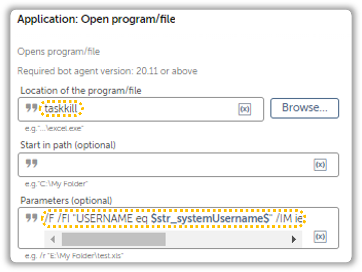 Use Frameworks To Avoid Fireworks Introduction The Coding Theory 6199