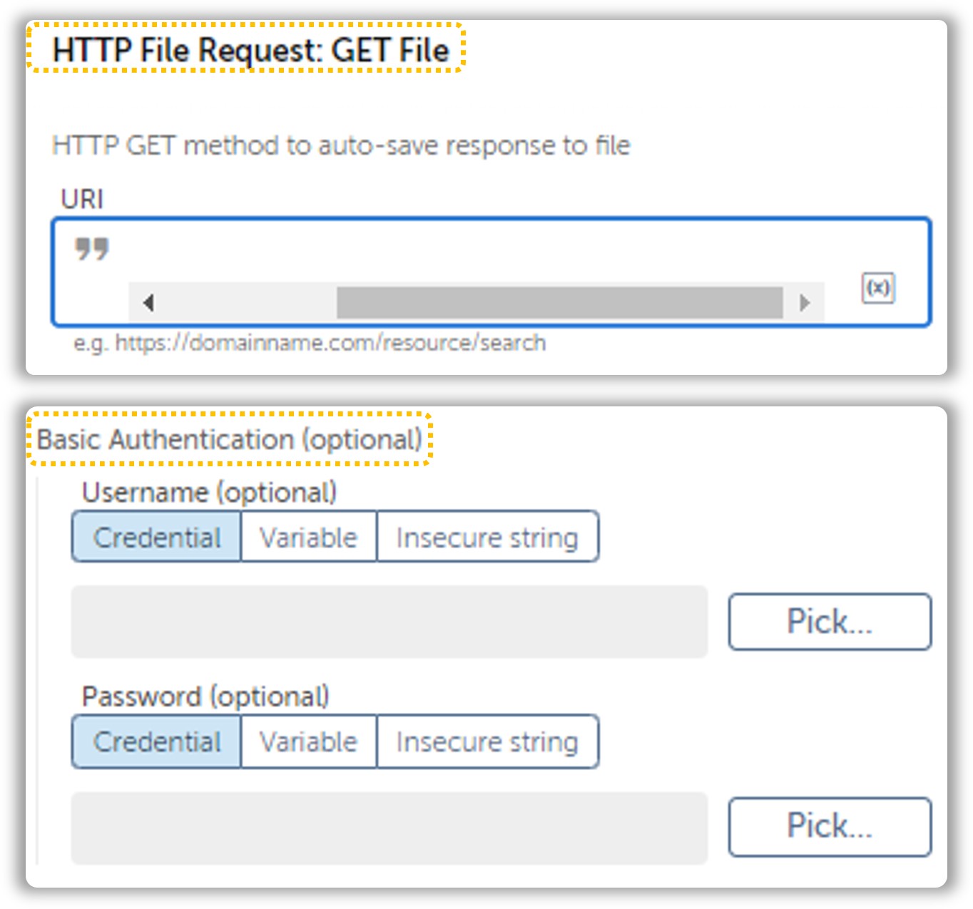 Download Files the RIGHT Way – The Coding Theory