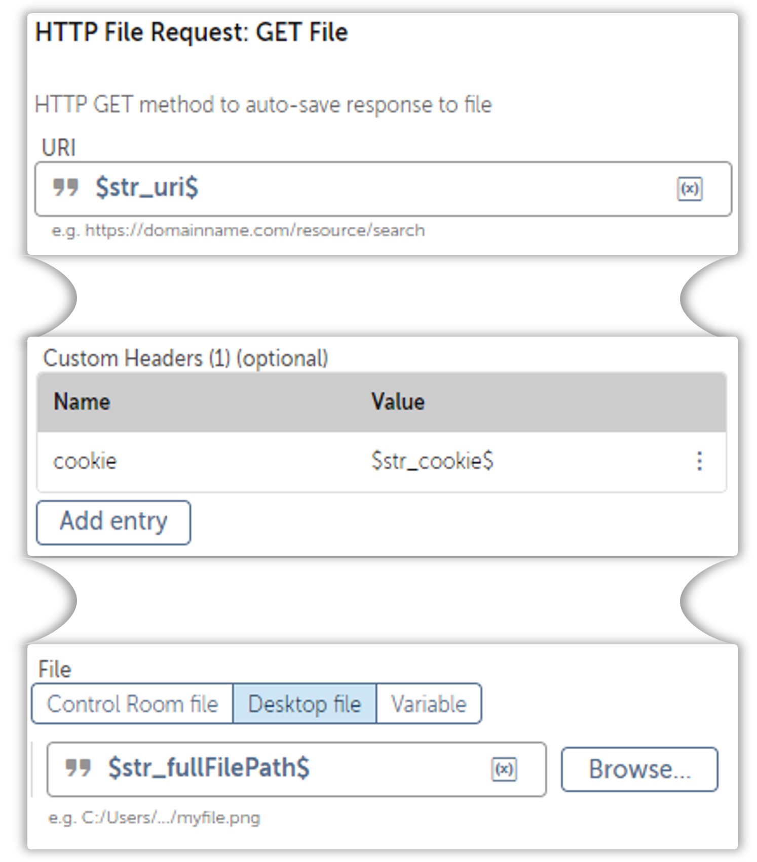 Download Files the RIGHT Way – The Coding Theory