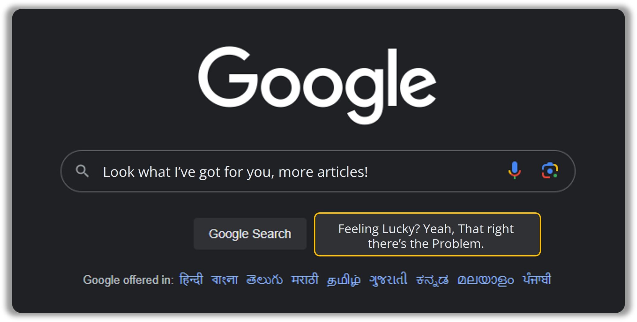 Download Files the RIGHT Way – The Coding Theory
